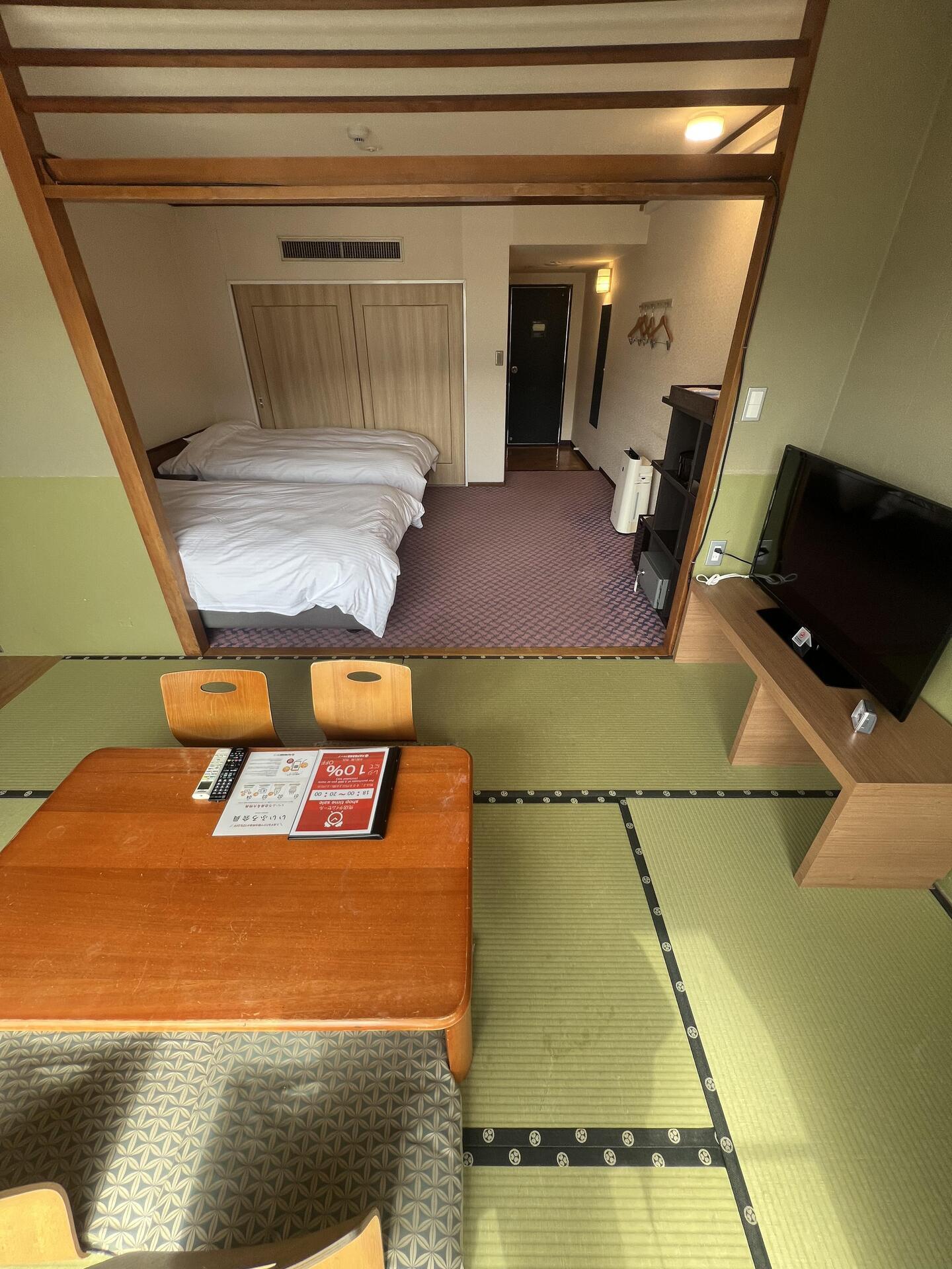 大江戸温泉物語 別府清風【別府にあり系列一都会なホテル(^^♪大分ご当地料理目白押し！】: 大江戸温泉物語ホテルグループ口コミ＆評判ブログ～珍安ホテル～