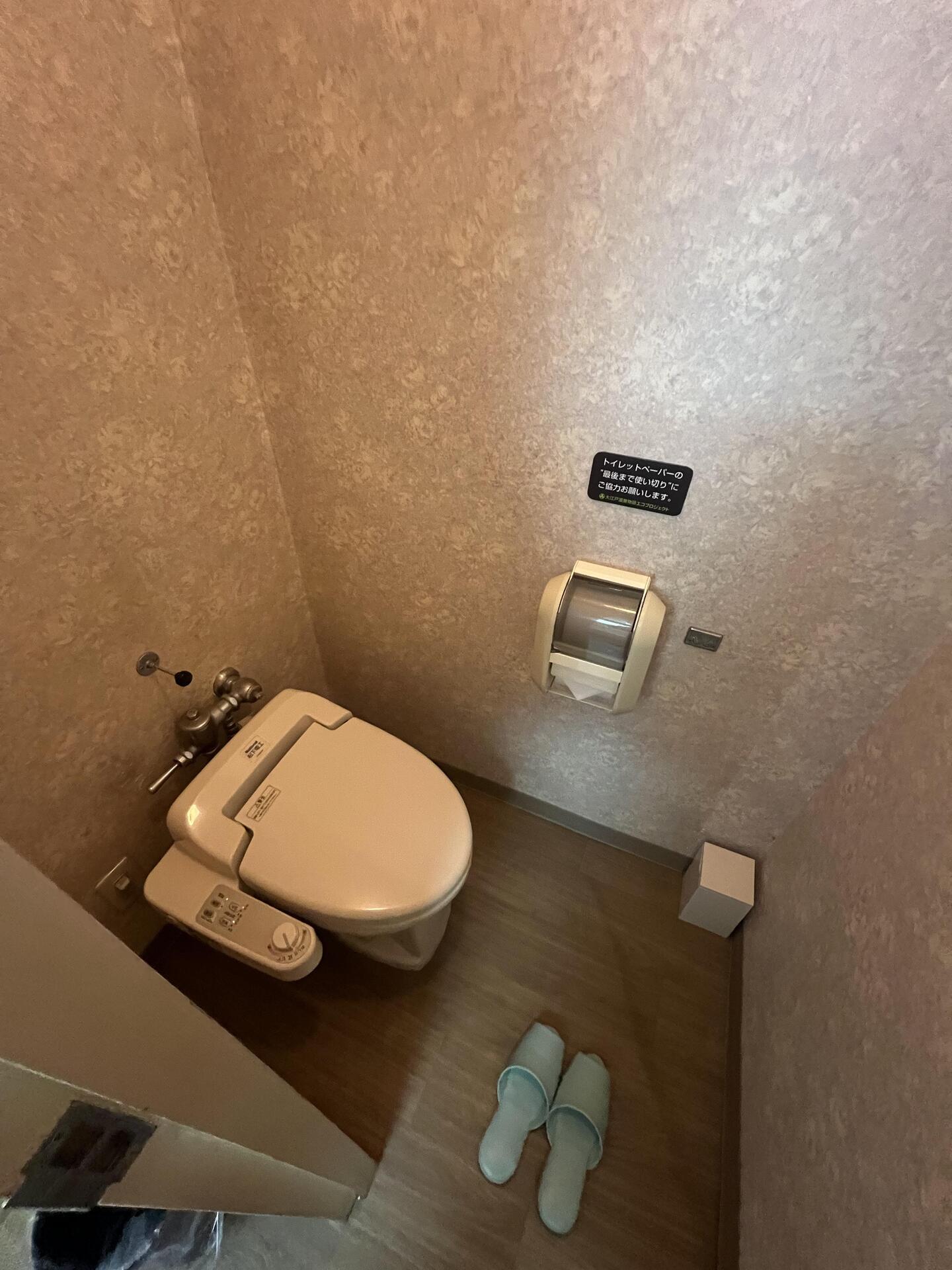 大江戸温泉物語 別府清風【別府にあり系列一都会なホテル(^^♪大分ご当地料理目白押し！】: 大江戸温泉物語ホテルグループ口コミ＆評判ブログ～珍安ホテル～