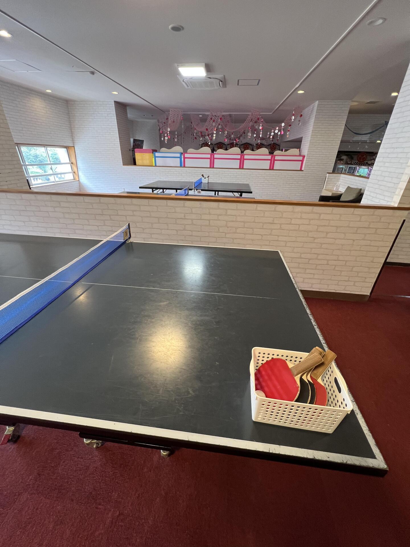 大江戸温泉物語 雲仙東洋館【元湯快リゾートホテル初宿泊( ;∀;)無料娯楽施設＆豪華バイキング。大浴場は深夜入り放題で1泊2食10900円～】: 大江戸温泉物語ホテルグループ口コミ＆評判ブログ ...